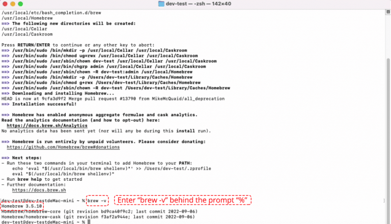 How to apply Text HD as the render engine for your book(For Mac) - FlipBuilder Help Center